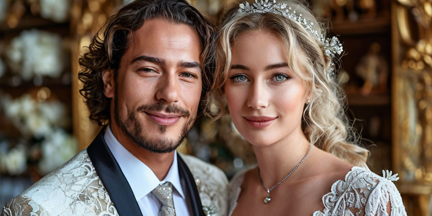 Дмитрий Шепелев рассказал о родителях Жанны Фриске The Russian News